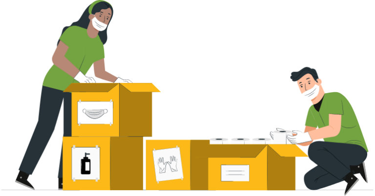 Donate Your Vehicle to the Charity of Your Choice! | Vehicles For Charity